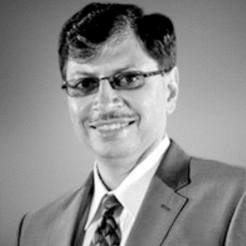o3 Capital