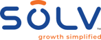 o3 Capital